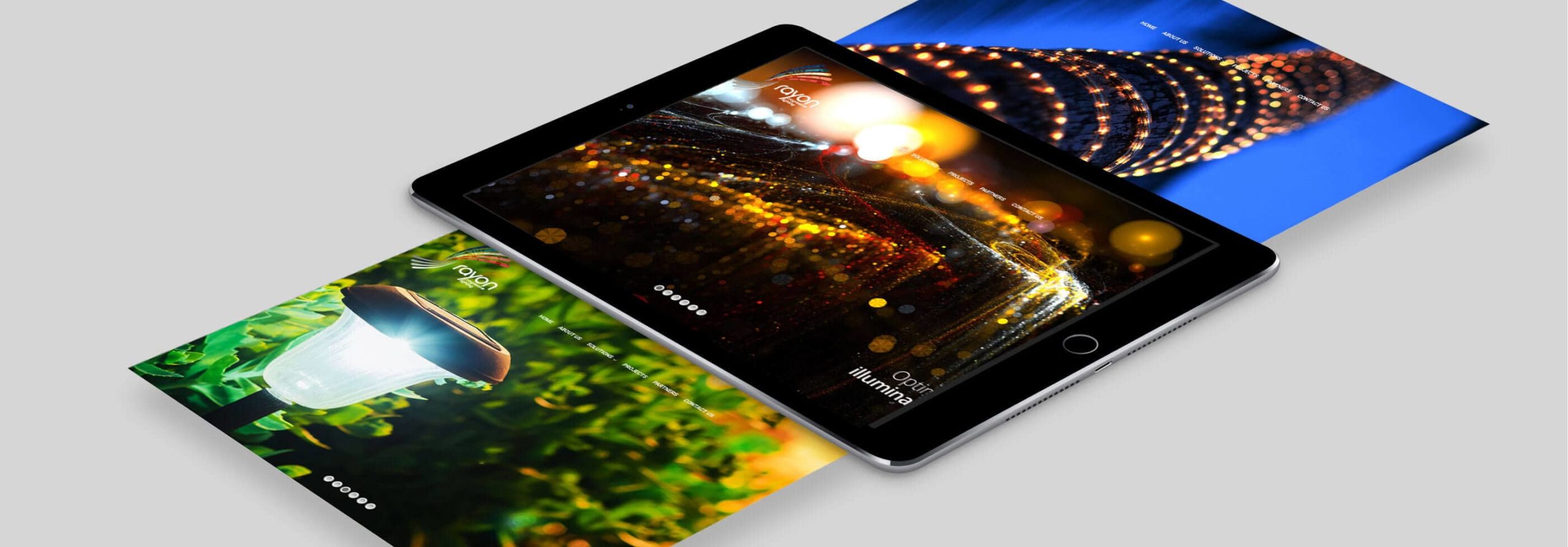 Designframe | The Intersection of Design and Persuasion